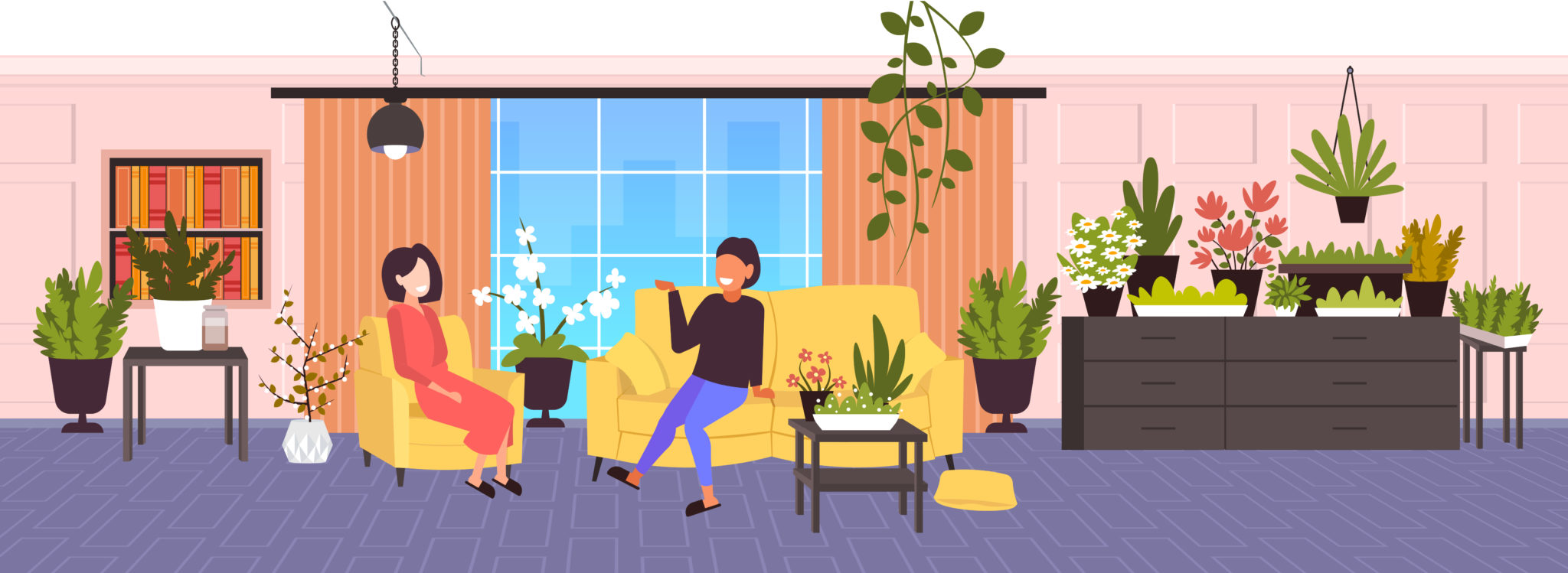 Normalize talking about Mental Health - Psypathy