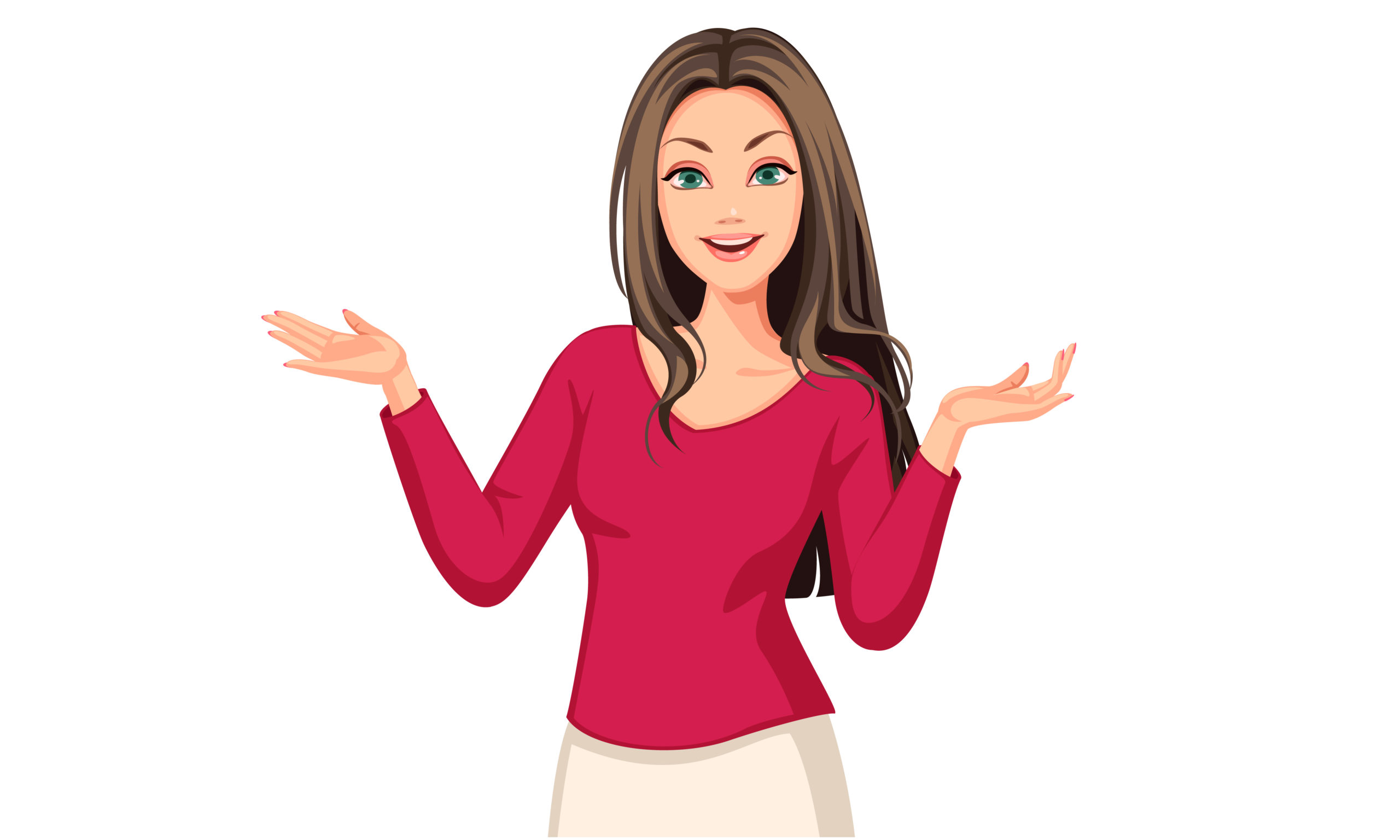Sample Profile Psychologist - Psypathy