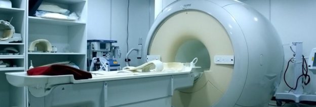 Central Institute of Psychiatry, Ranchi - Psypathy