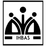 Institute of Human Behaviour and Allied Sciences (IHBAS), Delhi - Psypathy