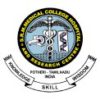 SRM Medical College Hospital And Research Centre, SRM Nagar Potheri ...
